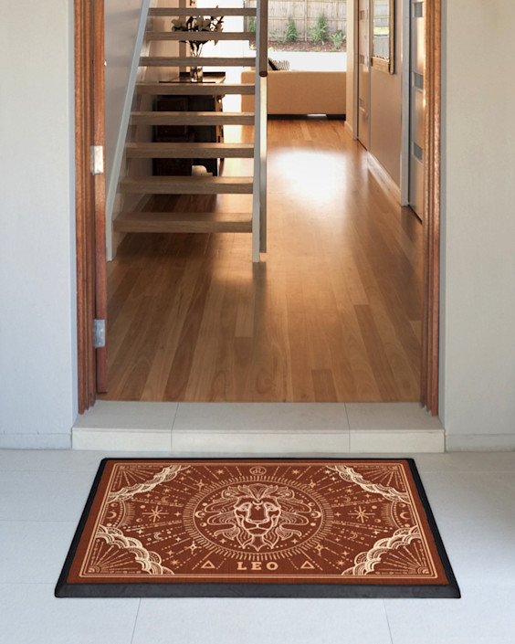 Washable Rugs & Washable Area Rugs by Ruggable