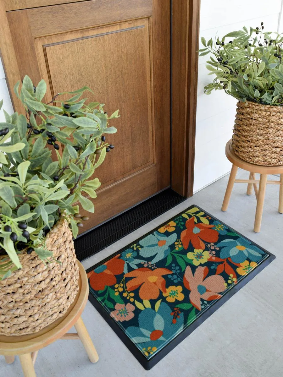 Ruggable | The Best Home Decor Gifts to Give This Spring