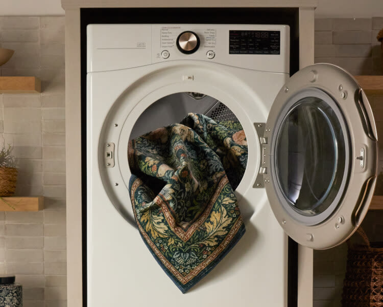 Laundry Room Rugs and Runners | Ruggable