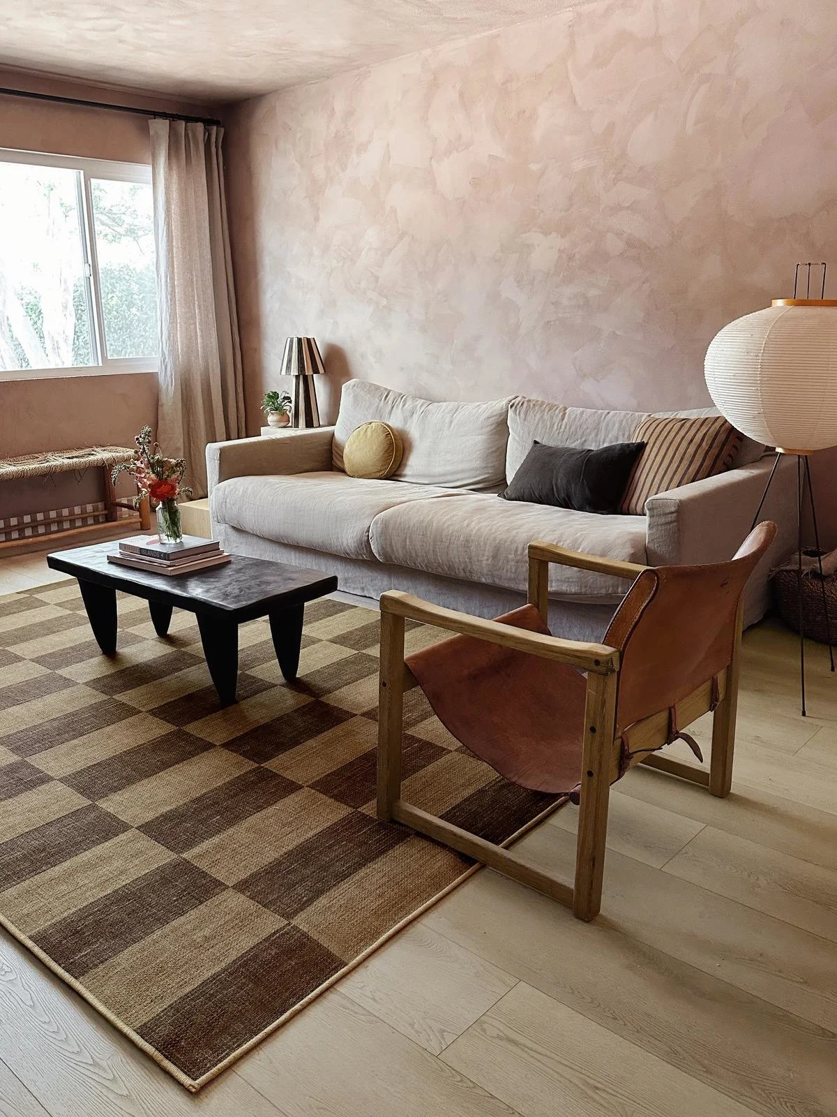 What Rugs Are Safe for Hardwood Floors | Ruggable