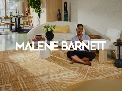 Ruggable X | Washable Rugs and Doormats from Ruggable