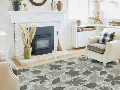 Winter Rugs | Washable Rugs and Runners | Ruggable