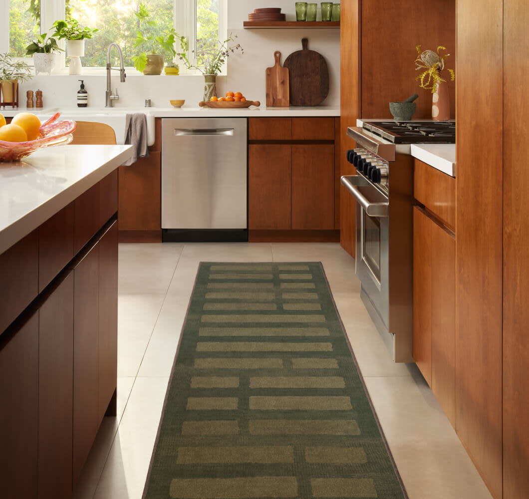 Washable Rugs & Washable Area Rugs by Ruggable