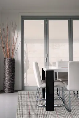 Glen Plaid Rug | Ruggable