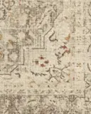 Sarrah Hazel Rug | Ruggable