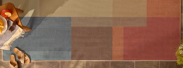 Washable Rugs & Washable Area Rugs by Ruggable