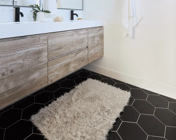 Small Rugs | Washable 90x150 Rugs | Ruggable