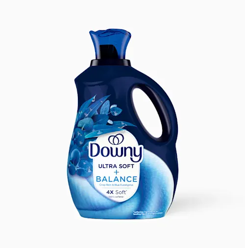 downy super selectos