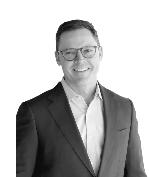 Home [www.selectquoteventures.com]