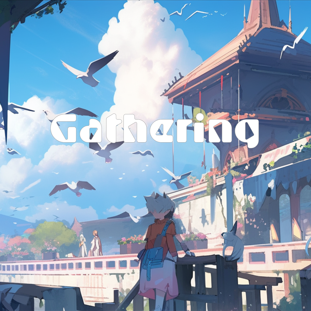 SaNa Official Website