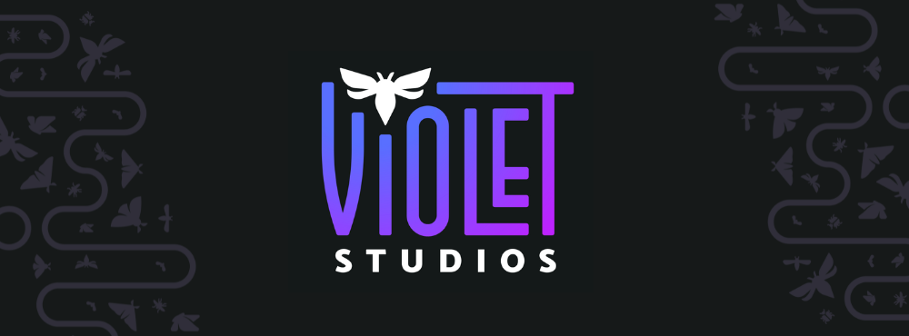 Meet Violet Studios: Our Design-Centered Sister Organization | Vegan ...