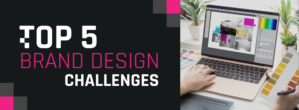 Top 5 Brand Design Challenges in Animal Advocacy | Vegan Hacktivists Blog