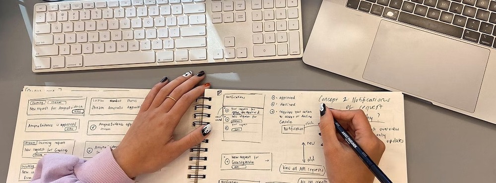 5 Steps to Creating Impactful Tech Projects | Vegan Hacktivists Blog