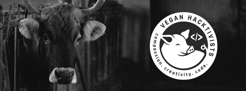 Coding For Compassion Data Driven Technology For Effective Activism