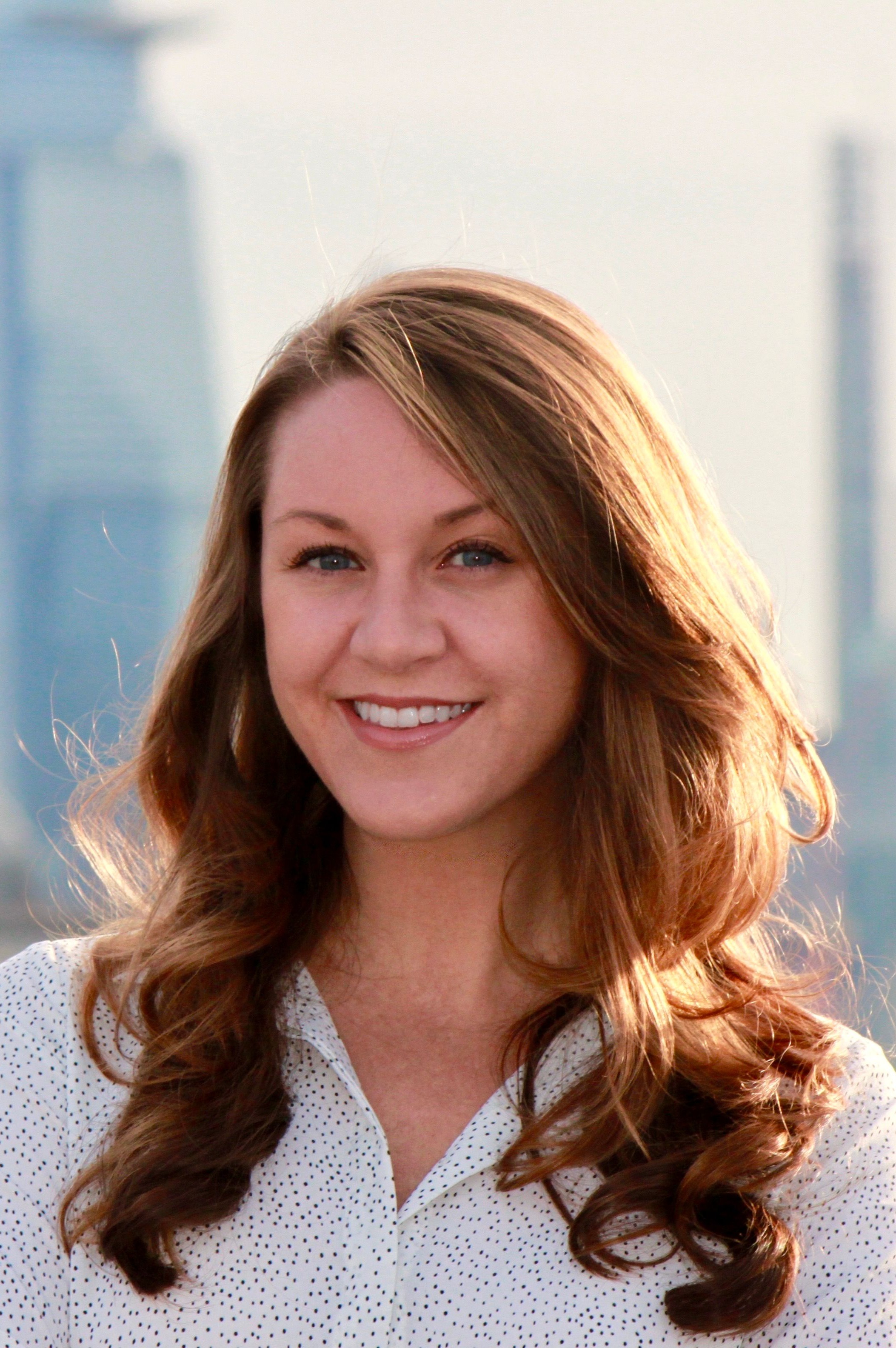 Shaleen Shah's Instagram, Twitter & Facebook on IDCrawl