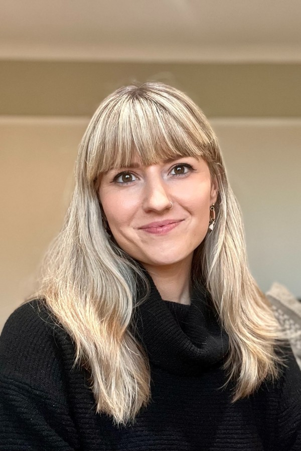 Shaleen Shah's Instagram, Twitter & Facebook on IDCrawl