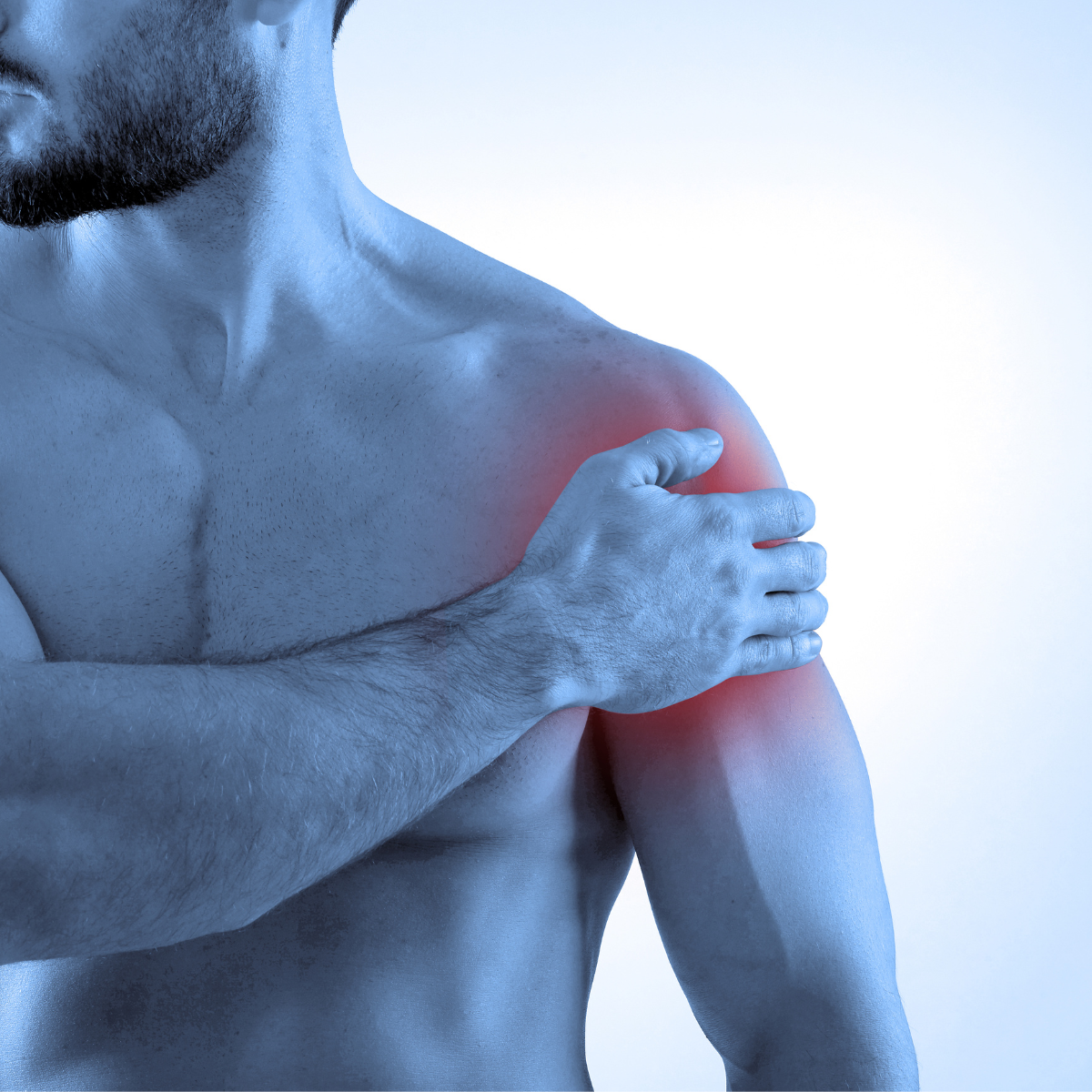 Biceps Tendonitis | Fix Health