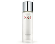 Facial Treatment Clear Lotion: Hydrating Face Toner | SK-II MY