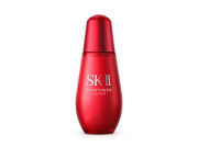 SKINPOWER Essence: Anti-Aging & Hydrating Serum | SK-II MY