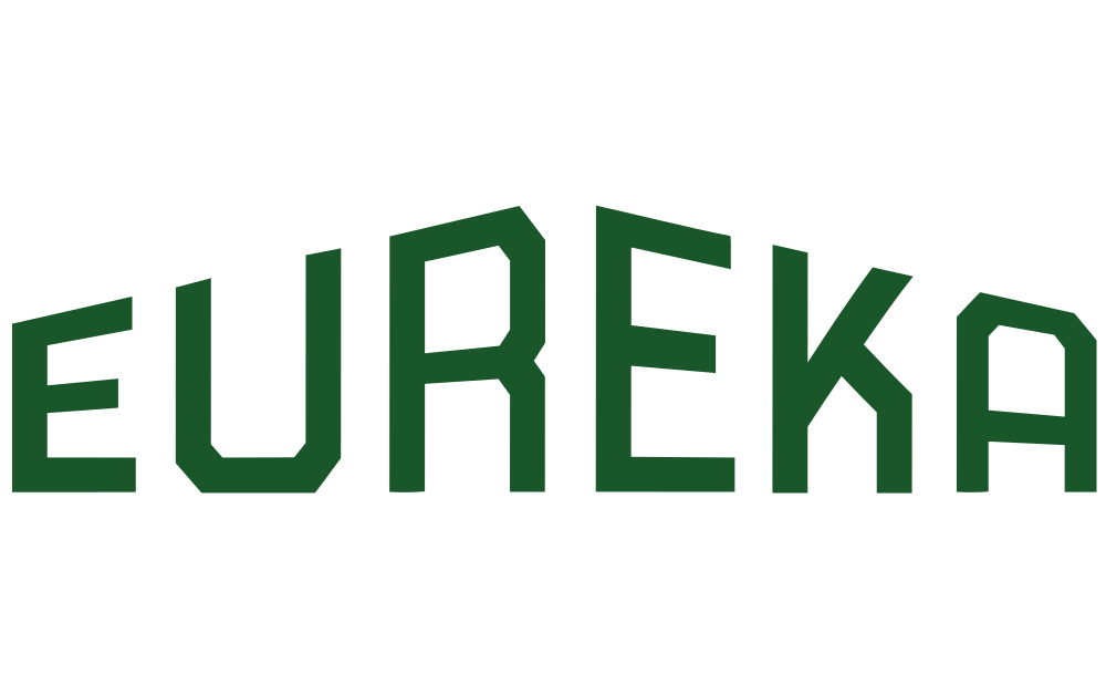 Les Chiffoniers d'Eureka Fripe