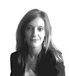 Équipe | Agence Phare
