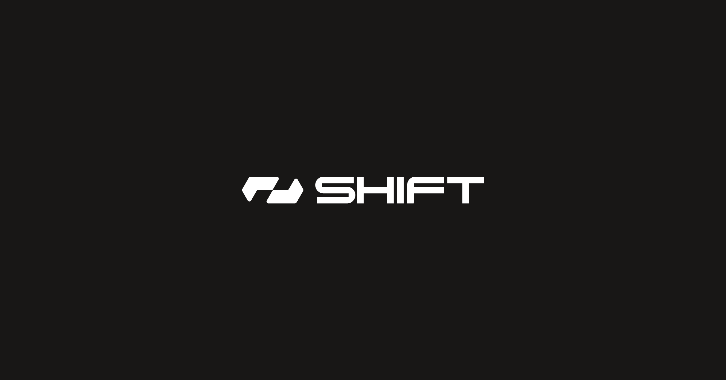 Shift Robotics Case Study - Idol
