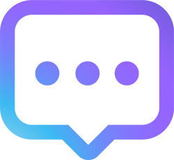 Maiven | AI-Powered Video Testing Platform