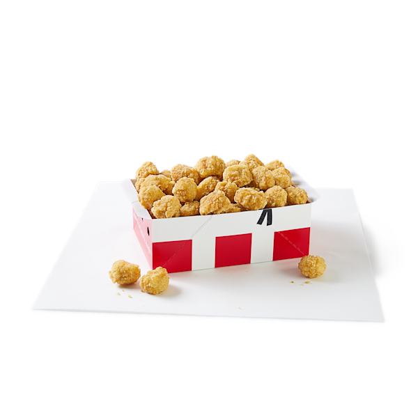 Sides & Drinks | KFC Sides & Drinks Menu