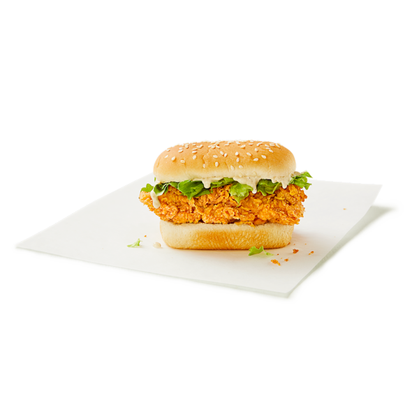 Order KFC Online Menu | KFC Menu For Sharing