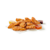 10 Original Recipe Tenders | Buckets | KFC Menu