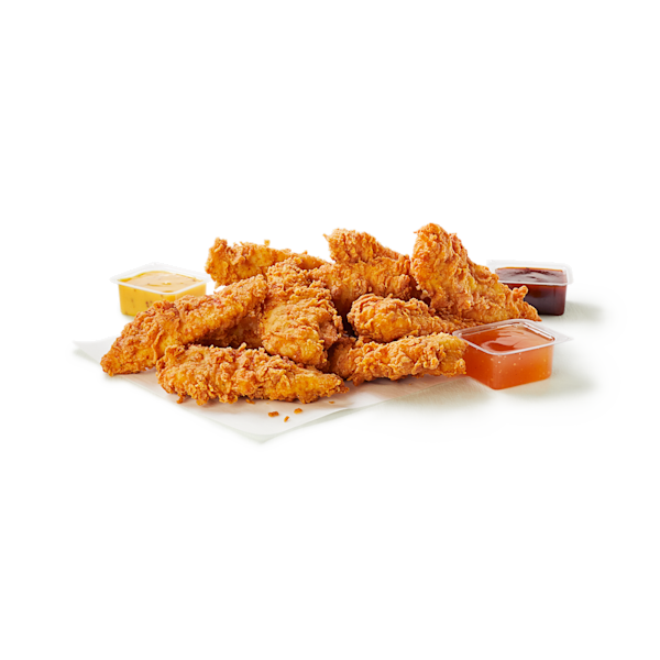 Sides & Drinks | KFC Sides & Drinks Menu