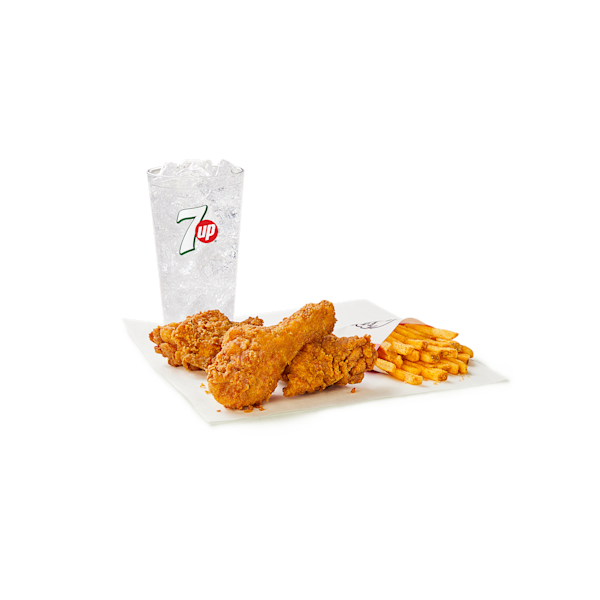 Order KFC Online Menu | KFC Menu For Sharing