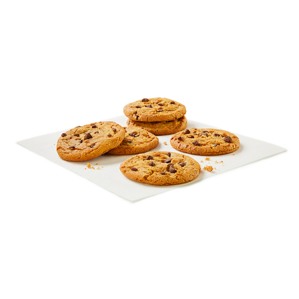 Original Recipe Chicken Combos | KFC Original Recipe Chicken Combos Menu