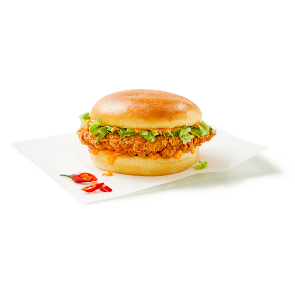 Order KFC Online Menu | KFC Menu For Sharing