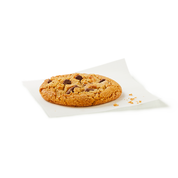 Original Recipe Chicken Combos | KFC Original Recipe Chicken Combos Menu