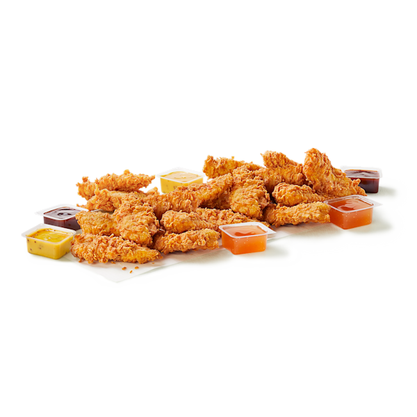 Limited Time Offers | KFC Limited Time Offers Menu