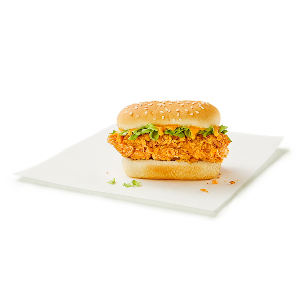 Big Box Meals | KFC Big Box Meals Menu