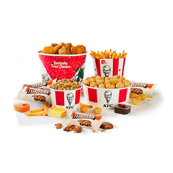 Sides And Drinks Kfc Sides And Drinks Menu