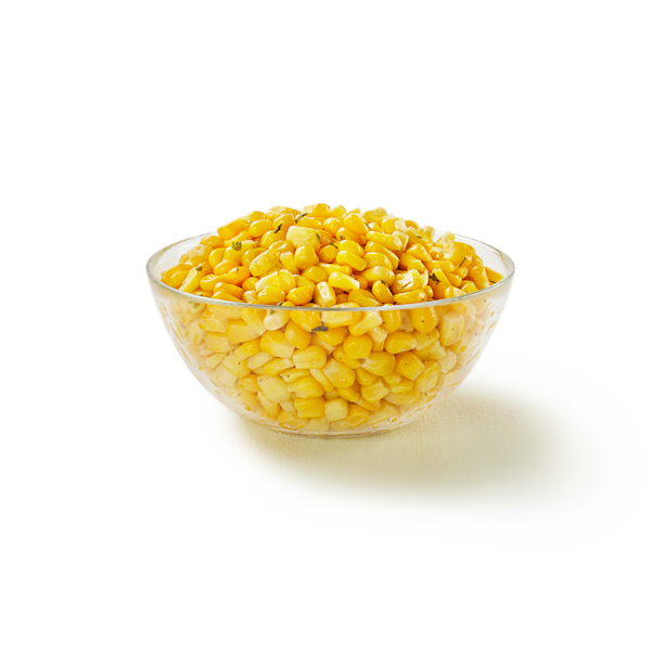 Order KFC Online Menu | KFC Menu For Sharing