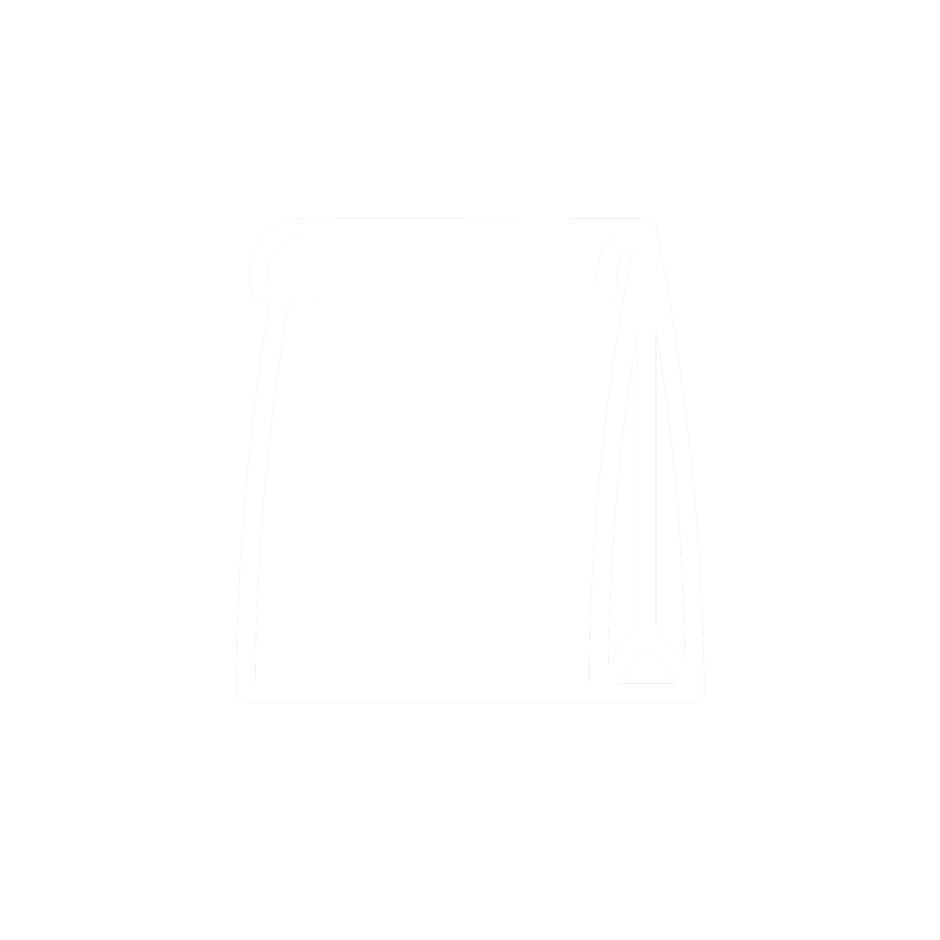 Sustainability | KFC® Canada