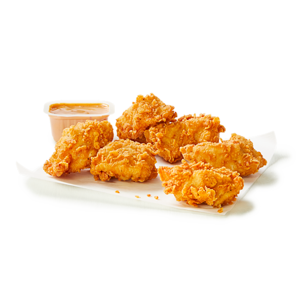 Big Box Meals | KFC Big Box Meals Menu