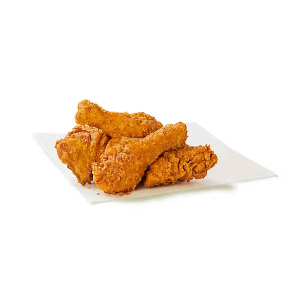 Big Box Meals | KFC Big Box Meals Menu