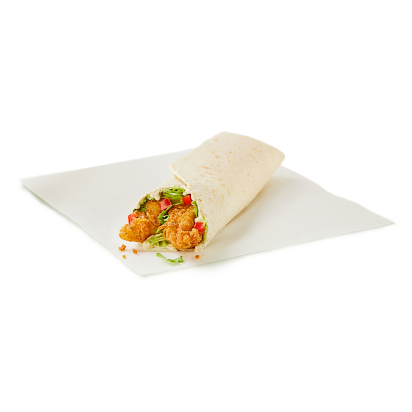 Buckets | KFC Buckets Menu