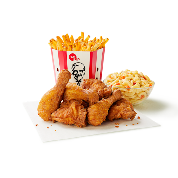 Sandwich Combos | KFC Sandwich Combos Menu