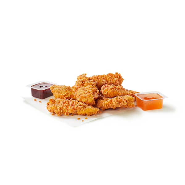 Sides & Drinks | KFC Sides & Drinks Menu