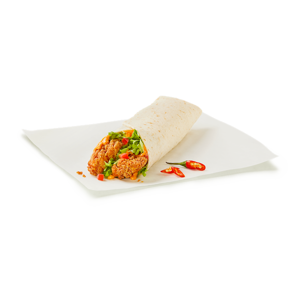 Order KFC Online Menu | KFC Menu For Sharing