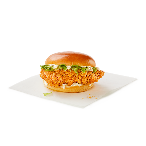 Order KFC Online Menu | KFC Menu For Sharing