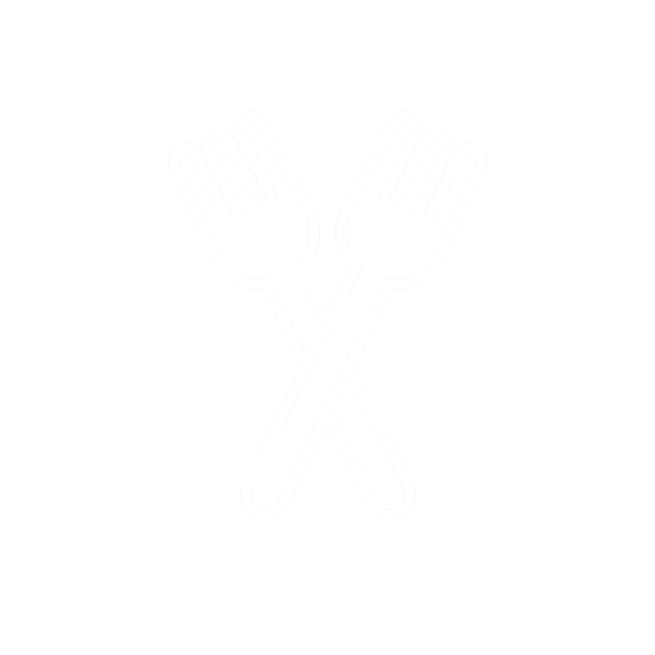 Sustainability | KFC® Canada