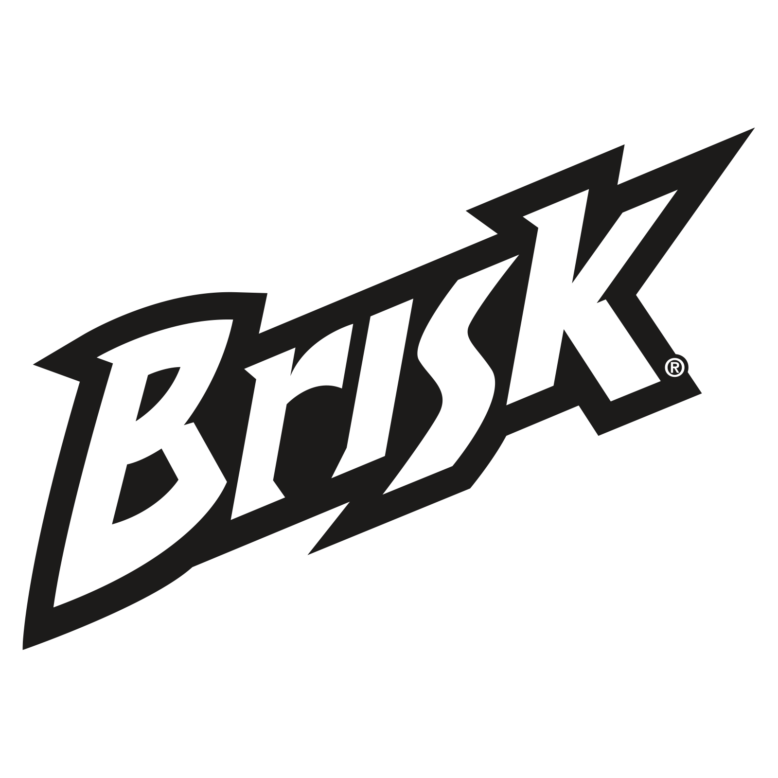 Brisk Iced Tea | Sides & Drinks | KFC Menu