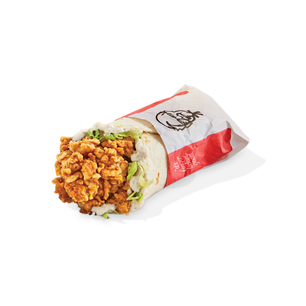 Order KFC Online Menu | KFC Menu For Sharing